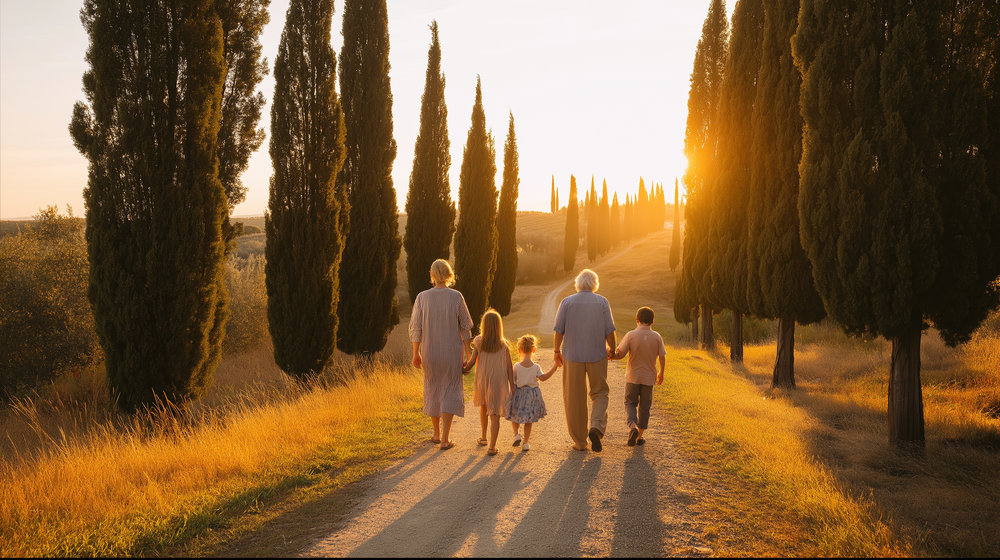 Masisa | Transform your spaces